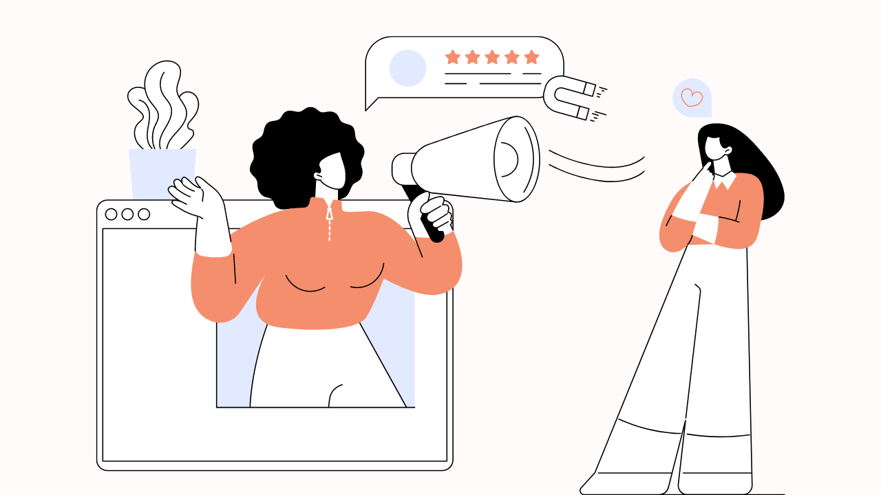 Navigating the 7 Stages of SaaS Customer Lifecycle for Growth