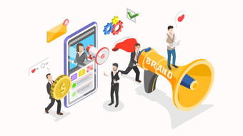 Navigating the 7 Stages of SaaS Customer Lifecycle for Growth