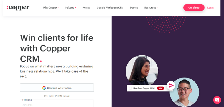 7 Best PipeDrive Competitors & Alternatives in 2025
