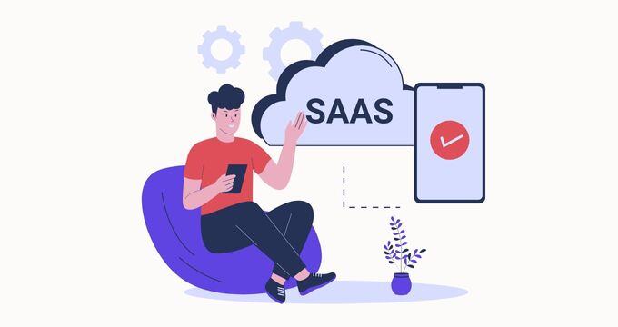 9 SaaS Renewal Best Practices in 2026