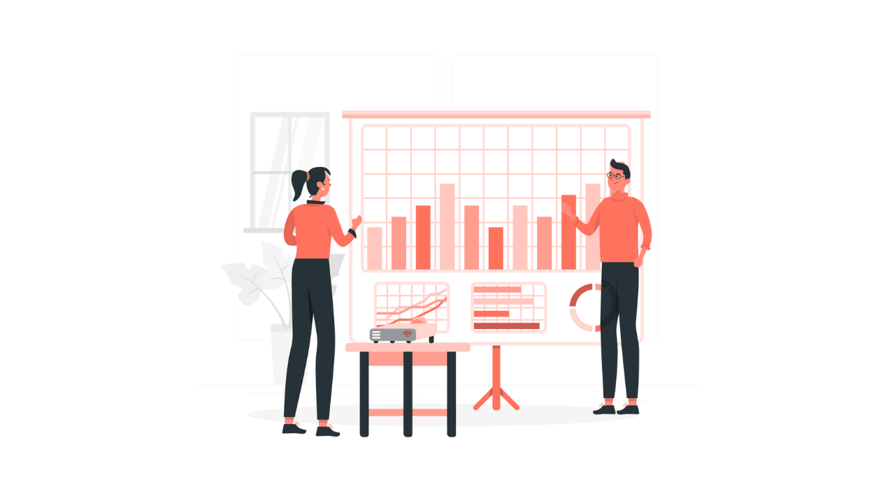 Master Sales Predictions with HubSpot Forecasting