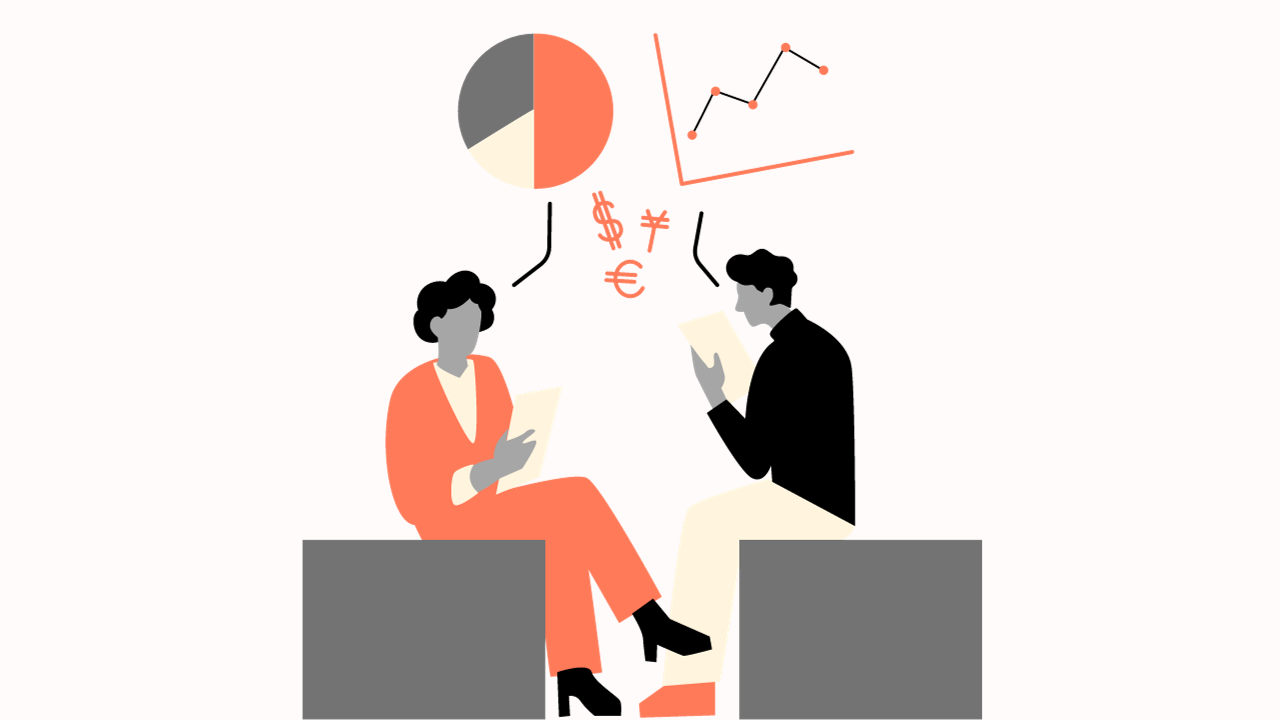 A Complete Guide to Mastering SaaS Sales Forecasting