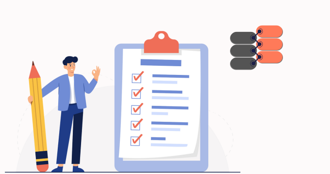 How to Create HubSpot Multi-Step Form Easily?