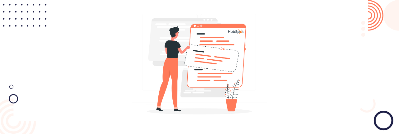 A Complete Guide to HubSpot Deal Stages | Setup and Customization
