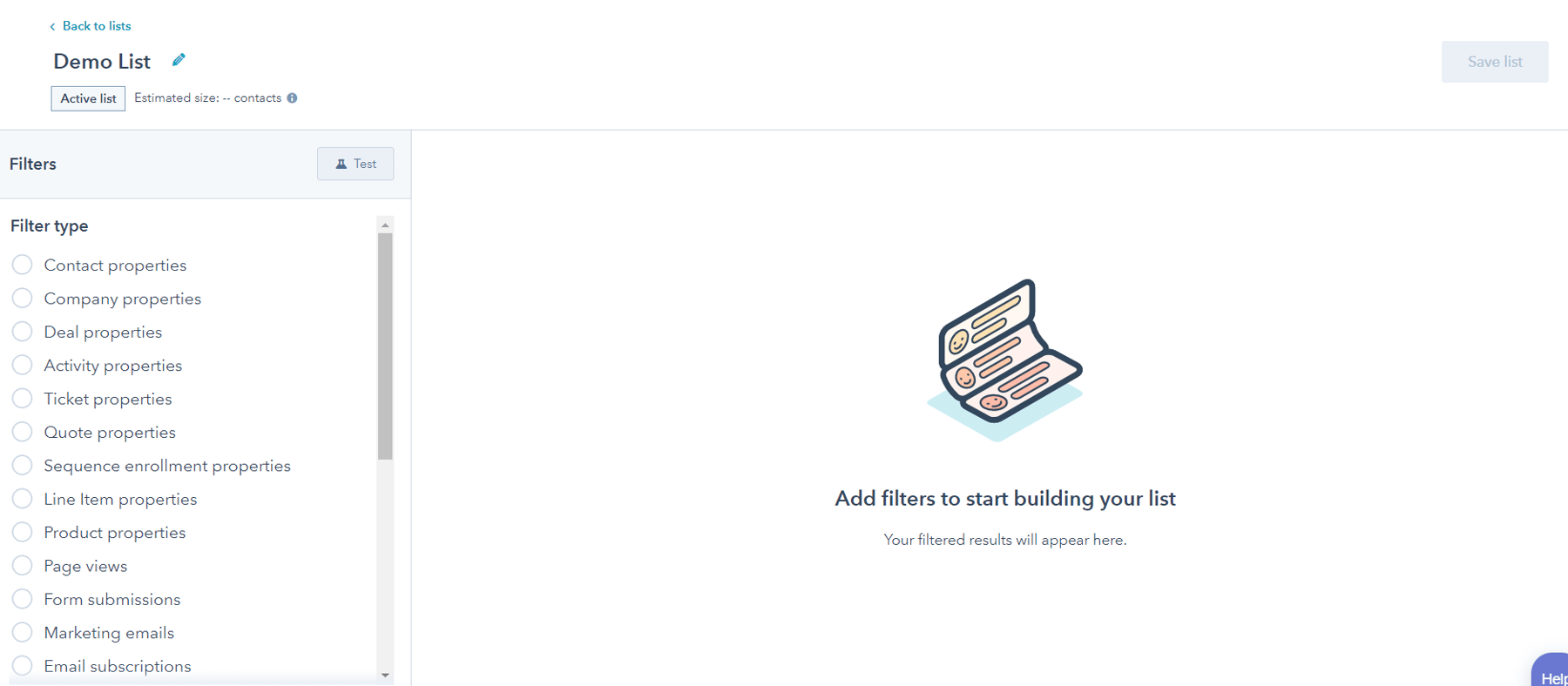 57 Best HubSpot Features You Can't Miss in 2024 [With Examples]