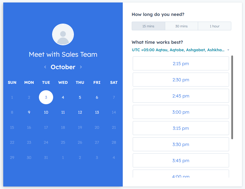Unleashing the Potential of HubSpot for SaaS | The Ultimate Guide