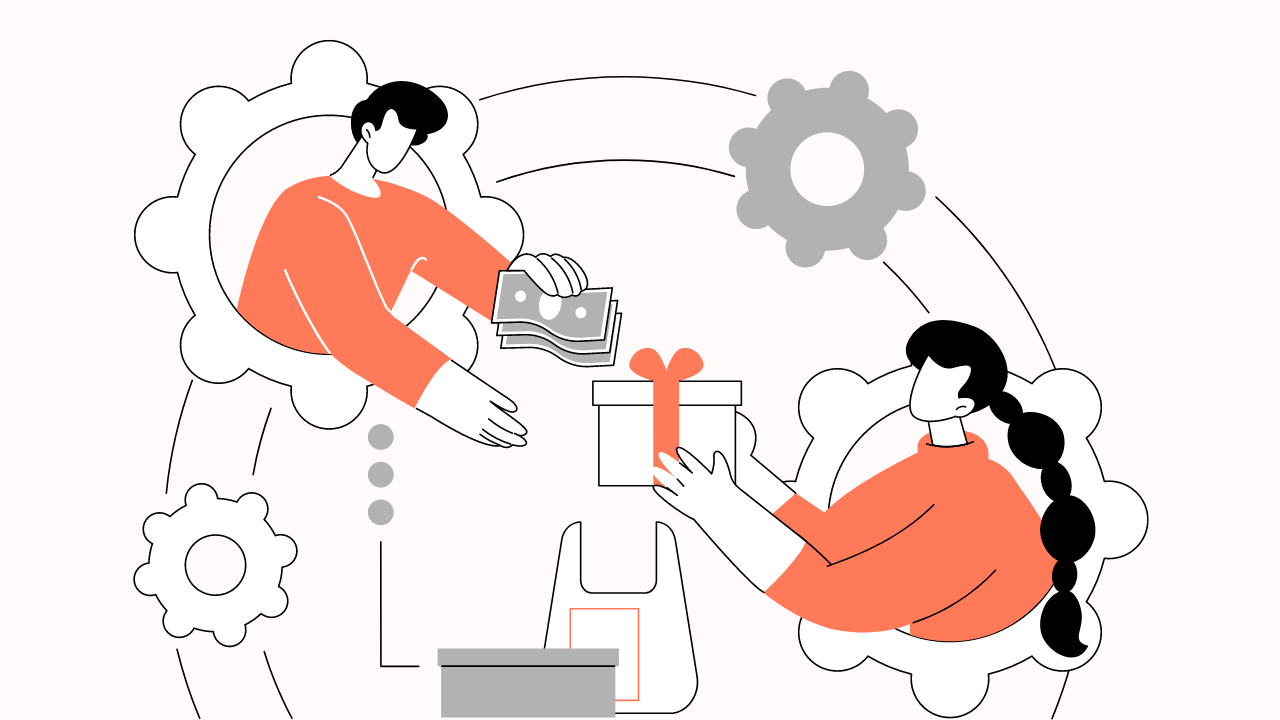 Account-Based Marketing Vs Marketing Automation | Differences Explained Account-Based Marketing Vs Marketing Automation | Differences Explained