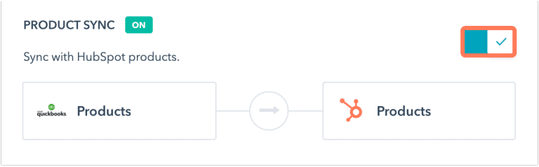 HubSpot QuickBooks Integration, a detailed guide with pros and cons
