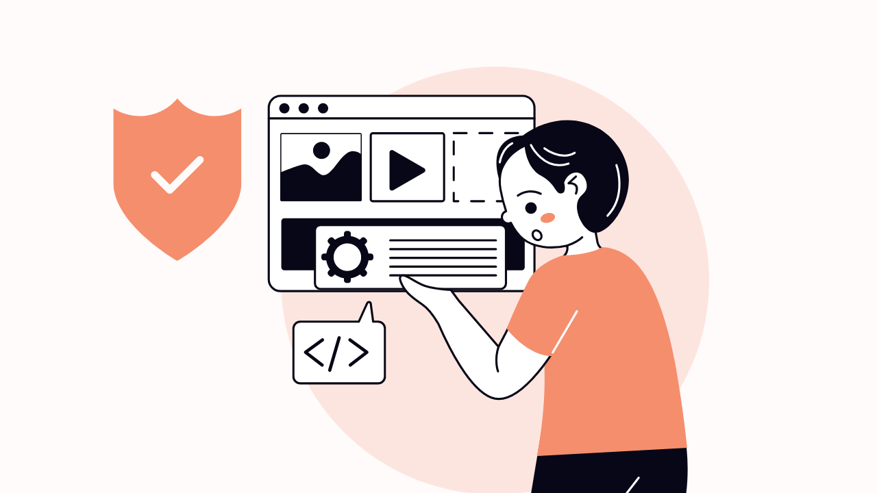 Navigating the 7 Stages of SaaS Customer Lifecycle for Growth