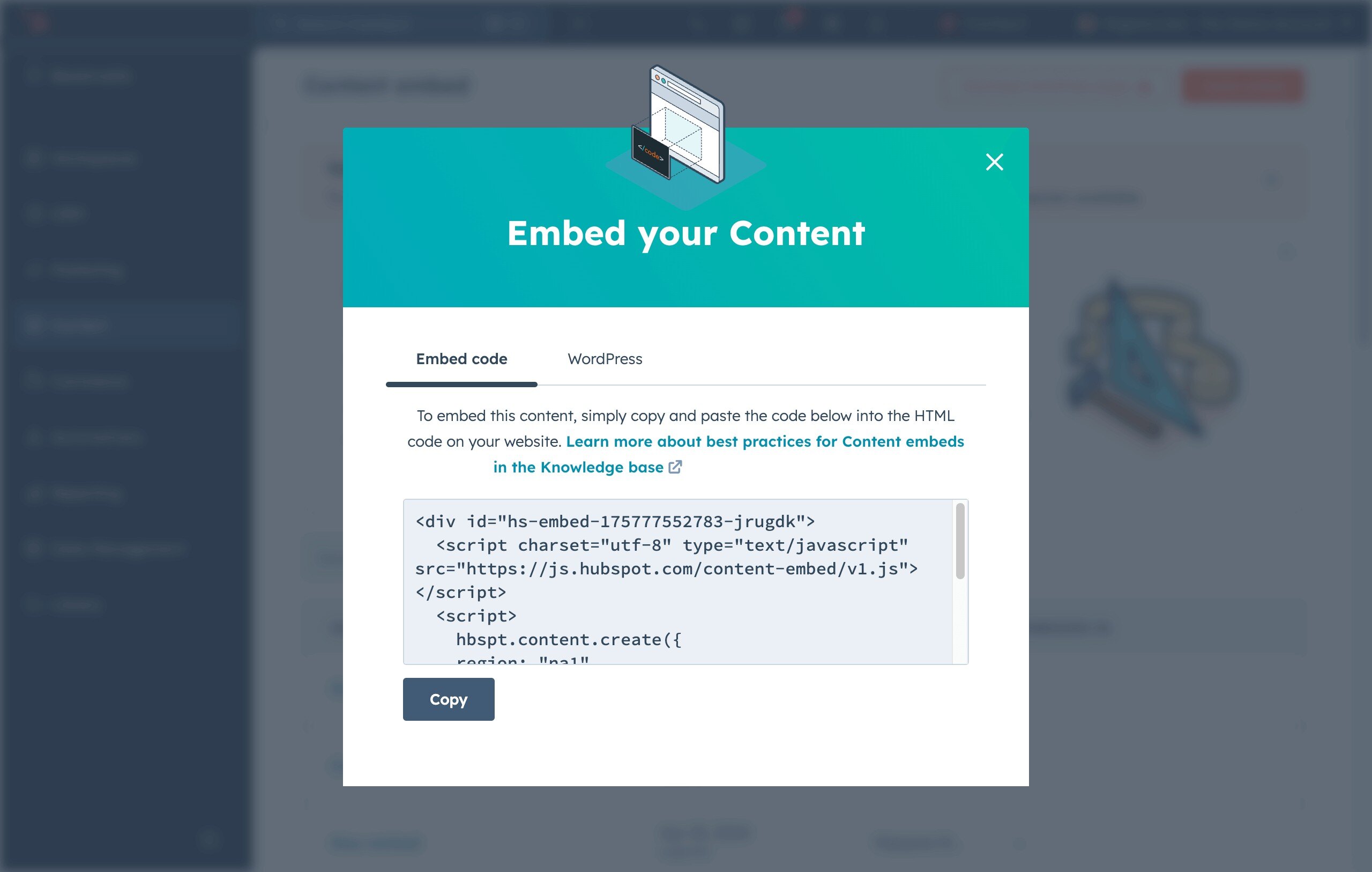 65 Best HubSpot Features You Can't Miss in 2025 [With Examples]