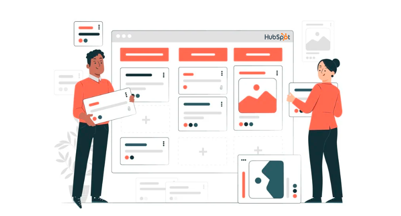 A Complete Guide to Creating and Using HubSpot Playbooks