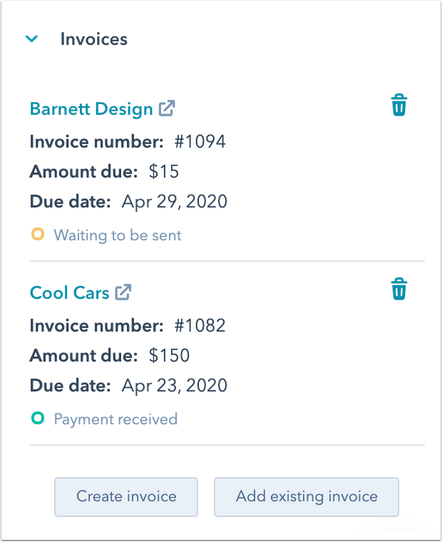 HubSpot QuickBooks Integration, a detailed guide with pros and cons