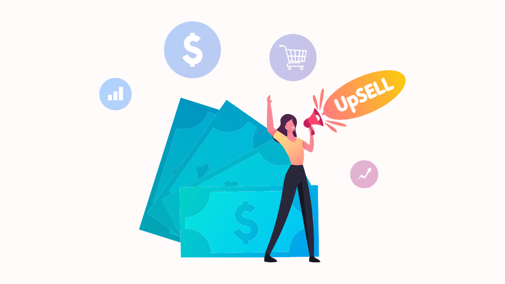 Navigating the 7 Stages of SaaS Customer Lifecycle for Growth