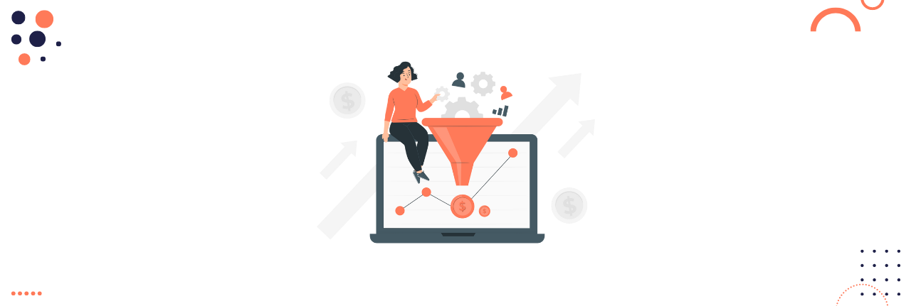 5 Innovative HubSpot Pipeline Examples to Use in 2024